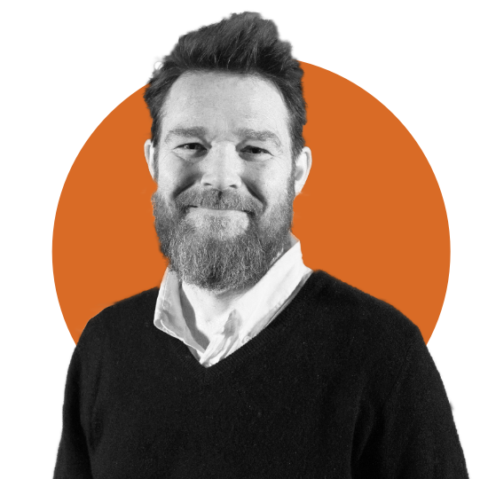 Pentlands Book Festival: 23 Oct–28 Nov 2024 – Running annually since 2015