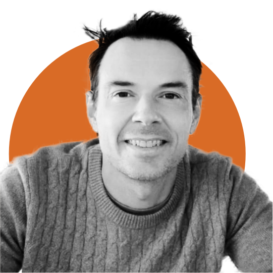 Pentlands Book Festival: 23 Oct–28 Nov 2024 – Running annually since 2015